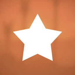 The Alto Collection on Steam