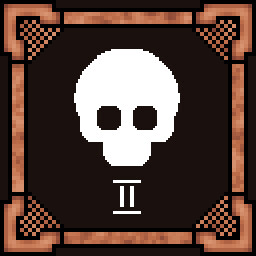 Save 40% on Deeper Than Hell on Steam