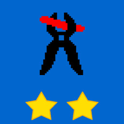 Minesweeper Infinite on Steam