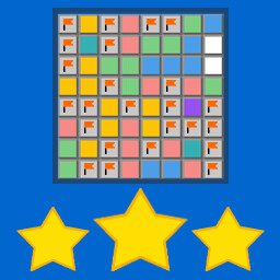 Minesweeper Infinite on Steam