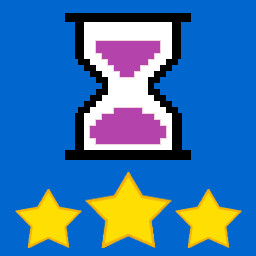 Minesweeper Infinite on Steam