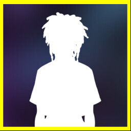 Baskerville on Steam