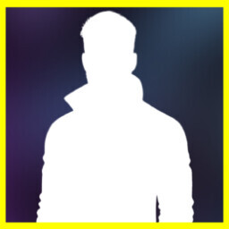 Baskerville on Steam