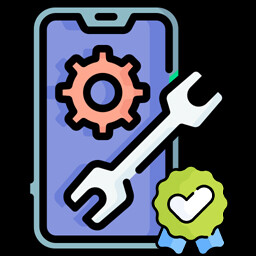 Device Doctor Simulator 2024 on Steam