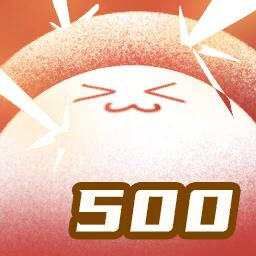 SHOOPER NOVA on Steam