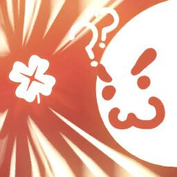 SHOOPER NOVA on Steam