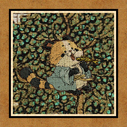 Cats of the Ming Dynasty on Steam