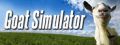 Goat Simulator Development Kit (App 285710) · SteamDB