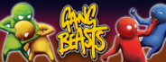 Gang Beasts Price history · SteamDB