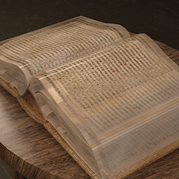 Lilith Rising - Season 2 on Steam