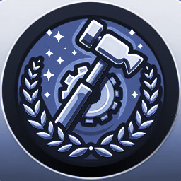 OxRox on Steam