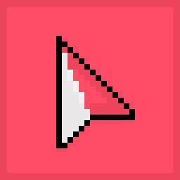 THE Cursor Game on Steam