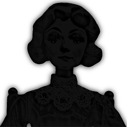 Doll Impostor on Steam
