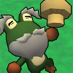 Go! Go! Hamster Chef! on Steam