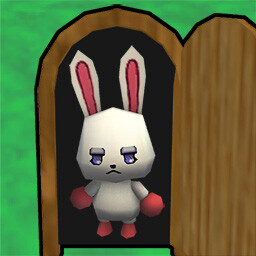 Go! Go! Hamster Chef! on Steam