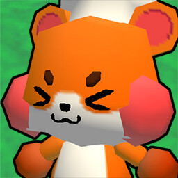 Go! Go! Hamster Chef! on Steam