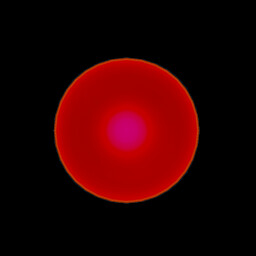 Absolute Fear -AOONI- / 最恐 -青鬼- on Steam