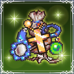 Riviera: The Promised Land on Steam