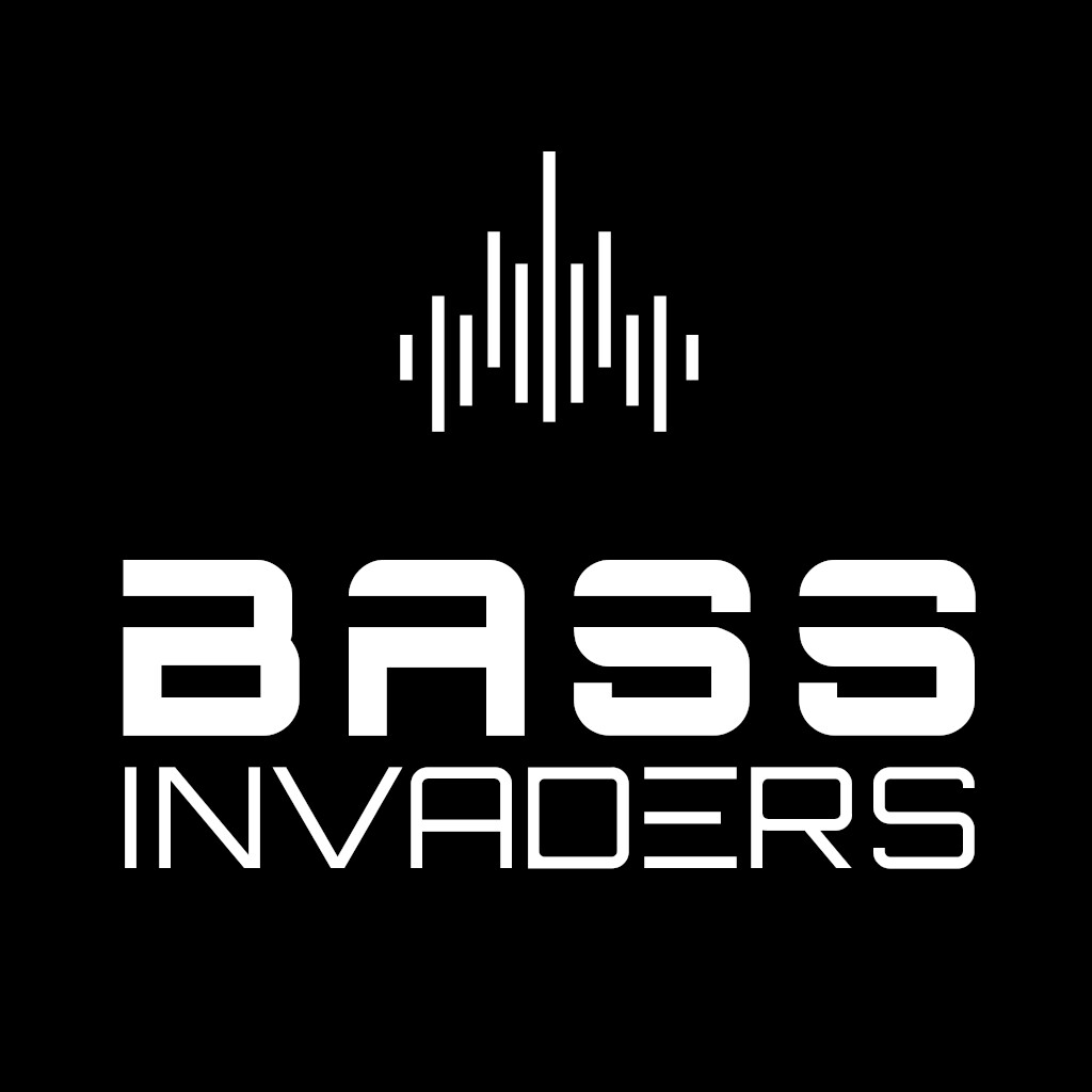 Bass Invaders Soundtrack History · SteamDB