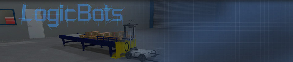 LogicBots