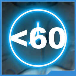 Anomaly Escape on Steam