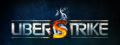 UberStrike Steam Charts (App 291210) · SteamDB