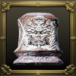 Tower of Mask on Steam