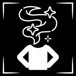 Werewolf Party on Steam