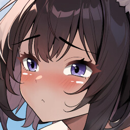 Cats in Heat - Sunshine Resort on Steam