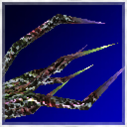 Nightmare Kart on Steam