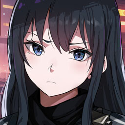 Project: Stellar Girls on Steam