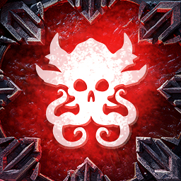 Beyond Simple Nymph - A Playable Nymph Race at Baldur's Gate 3 Nexus ...