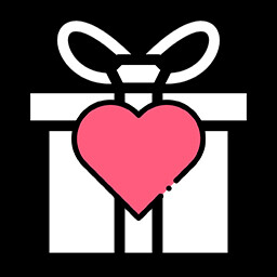 Cabin Corpse on Steam