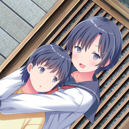 Parfait Remake on Steam