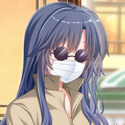 Parfait Remake on Steam