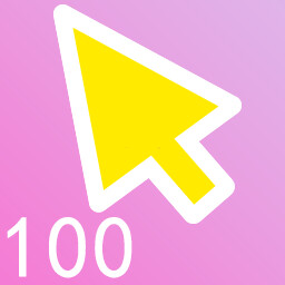 Mouse Pointer Engine on Steam