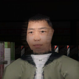 Bite Night on Steam