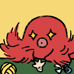 Steam 上的 太太！我喜欢你！