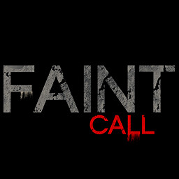 Save 80% on Faint Call on Steam