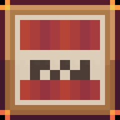 NETHER HEROES en Steam