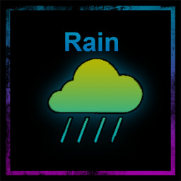 Save 30% on Relaxing Simulator on Steam