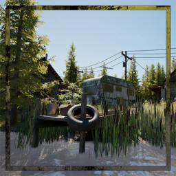 Relaxing Simulator on Steam