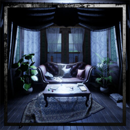 Save 30% on Relaxing Simulator on Steam