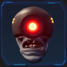 Zombots: Invasion on Steam