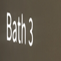 Let's take a bath with Purin 2 on Steam