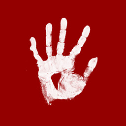 [REC] Paroxysm on Steam