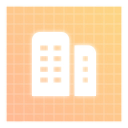 Architect Simulator on Steam