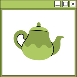 Desktop Cat Cafe on Steam