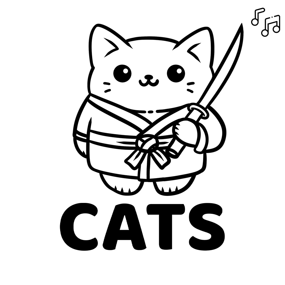 Cats Soundtrack Steam Charts · SteamDB