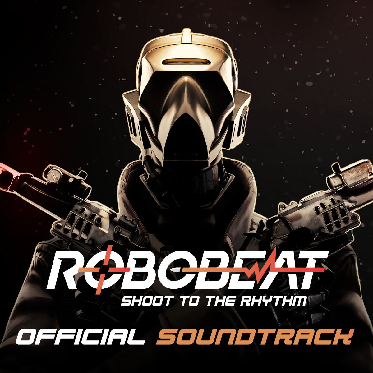 ROBOBEAT Soundtrack Price history · SteamDB